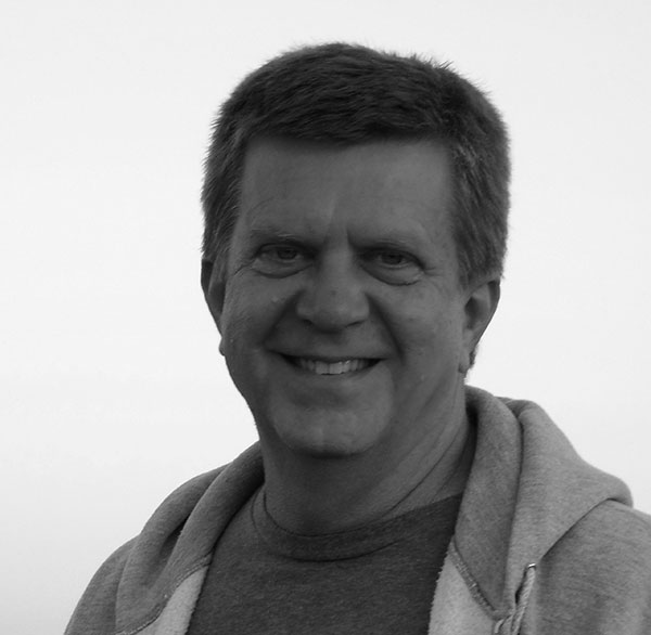 Bill Blomquist | Empower Results